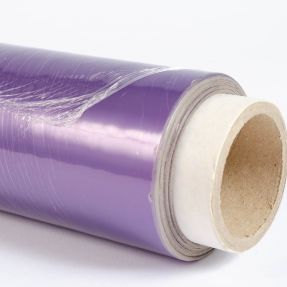 Tubes carton, mandrins carton, canisters, bagues carton - Neuvistac